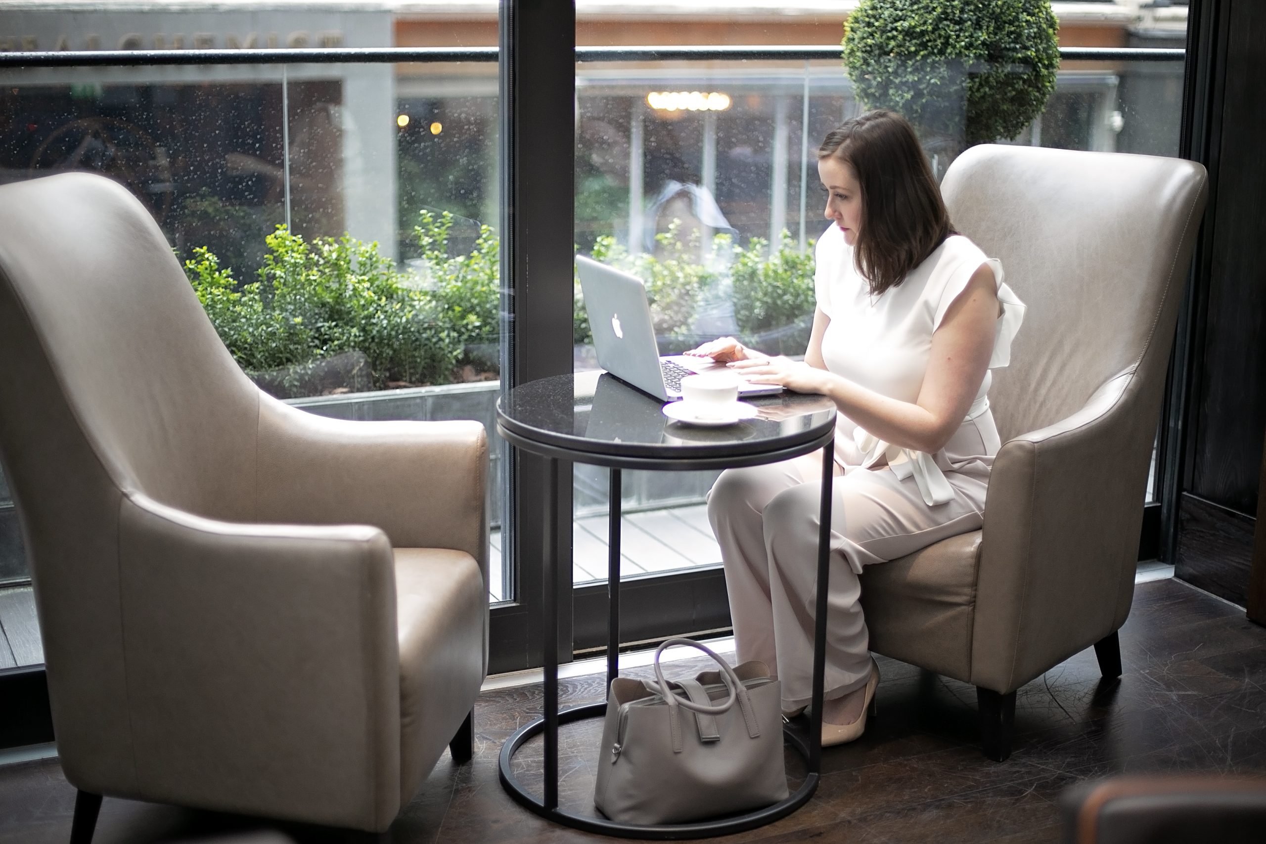 Event Strategy: The 2021 Guide - The Secret Event Service